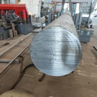 China Hot Rolled 431 Stainless Steel Round Bar 431 Stainless Steel Shaft 431 Stainless Steel Rod for sale