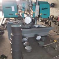 China ASTM A276 316LN / UNS S31653 Stainless Steel Round Bar SS Bars Diameter 5 - 300mm Hot Rolled for sale
