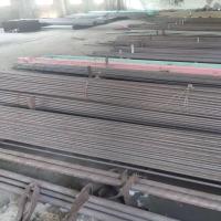 China 440C Stainless Bar ASTM A276 SS Bar OD5 - 350mm  UNS S44004 Stainless Steel Rod for sale