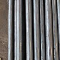 China UNS S32760 Super Duplex Stainless Steel Round Bar Diameter 5 - 200mm Hot Rolled for Industrial for sale