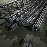 China Austenitic Nickel-Iron-Chromium Alloy Uns N08020 Alloy 20 Stainless Steel Bar / Nickel Alloy Bar for sale