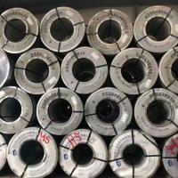 China 1000mm  1250mm Galvanized Steel Coil Thickness 0.2 - 3.0mm DX51D+Z80 Z120 Z275 for sale