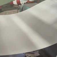 China DX51D+Z Galvanized Steel Coil 0.3-3.0mm Thickness with EN 10204-3.1 Certificate for sale