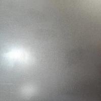 China DX51D+Z Galvanized Steel Coil 0.3-3.0mm Thickness with EN 10204-3.1 Certificate for sale