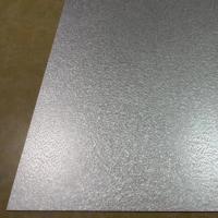 China Hot Dipped Galvanized Steel Coil & Rolls in Width 1000mm 1250mm 1500mm GI Coils for sale