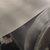 China Hot Dipped Galvanized Steel Coil & Rolls in Width 1000mm 1250mm 1500mm GI Coils for sale
