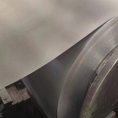 China Hot Dipped Galvanized Steel Coil & Rolls in Width 1000mm 1250mm 1500mm GI Coils for sale