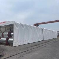 China Z275 Galvanized Steel Coil ASTM EN DIN Standard G90 Galvanized Steel Roll Thickness 0.2 - 2.5mm for sale