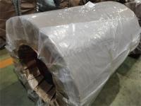 China AZ100 AZ120 AZ150 AZ275 Galvalum Steel Coil Thickness 0.5 - 3.0mm GL Coils for sale