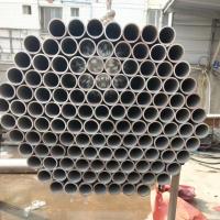 China Super Duplex UNS S32760 Stainless Steel Pipe Alloy 32760 SS Pipe Tubing OD10 - 325mm for sale