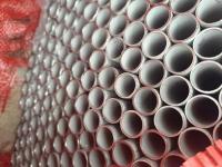 China Stainless Steel Pipe Alloy 800/800H/800HT SCH40S SCH80S SCH160 SS Pipe Tube SS Tubing for sale