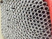 China Stainless Steel Pipe Alloy 800/800H/800HT SCH40S SCH80S SCH160 SS Pipe Tube SS Tubing for sale