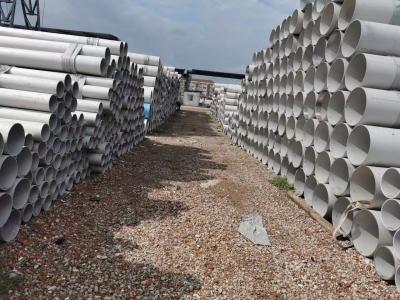 China DN10 - DN400 Stainless Steel Pipe Grade 304 316L 310S 317L 321 347 904L 2205 2507 SS Pipe Tube for sale