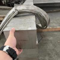 China Laser Cutting Stainless Steel Plate ASTM EN DIN Thickness 0.4 - 30.0mm Grade 201 304 304L 309S 310S 316L 321 347 for sale