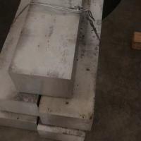 China Laser Cutting Stainless Steel Plate ASTM EN DIN Thickness 0.4 - 30.0mm Grade 201 304 304L 309S 310S 316L 321 347 for sale