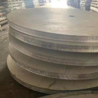 China Hot Rolled NO.1 Surface Stainless Steel Plate SA240 Grade 201 304 316L 310S 321 2205 2507 for sale