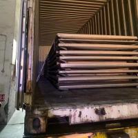 China Hot Rolled NO.1 Surface Stainless Steel Plate SA240 Grade 201 304 316L 310S 321 2205 2507 for sale