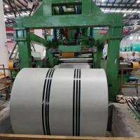 China Stainless Steel Plate & Sheet Thickness 0.4 - 80.0mm ASTM Standard 304L 316L 321 347 2205 904L for sale