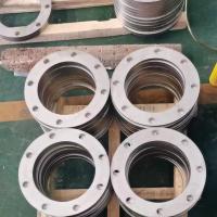 China 400 Series Stainless Steel Plate & Sheet Grade 409L 410 416 420 430 431 436L 439 441 444 SS Plate for sale