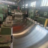 China Inconel 625 Alloy Sheet / Alloy 625 Plate UNS N06625 Thickness 1.0 - 12.0mm for sale
