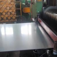 China Corrosion Resistant 3mm Stainless Steel Plate Grade 304 316L 317L 904L 2205 2507 for sale