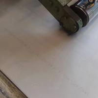 China Corrosion Resistant 3mm Stainless Steel Plate Grade 304 316L 317L 904L 2205 2507 for sale