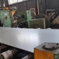 China Corrosion Resistant 3mm Stainless Steel Plate Grade 304 316L 317L 904L 2205 2507 for sale