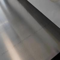 China NO.1 Finishing Stainless Steel Flat Plate 300 Series 301 304 304L 309S 310S 316l 317l 321 for sale
