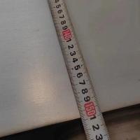 China NO.1 Finishing Stainless Steel Flat Plate 300 Series 301 304 304L 309S 310S 316l 317l 321 for sale