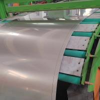 China NO.1 Finishing Stainless Steel Flat Plate 300 Series 301 304 304L 309S 310S 316l 317l 321 for sale