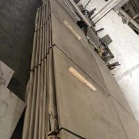 China DIN 1.4529 Stainless Steel Plate / SS Plate Alloy 1.4529 Thickness 0.4 - 30.0mm Hot Rolled & Cold Rolled for sale
