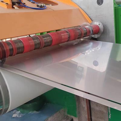 China DIN 1.4529 Stainless Steel Plate / SS Plate Alloy 1.4529 Thickness 0.4 - 30.0mm Hot Rolled & Cold Rolled for sale