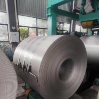 China 304L Stainless Steel Plate 0.6-60mm Thickness Custom Cutting AISI 304L DIN 1.4306 for Industrial Applications for sale