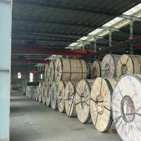 China Grade 310H Stainless Plate Thickness 3.0 - 60.0mm Width 1500mm 2000mm for sale