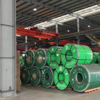 China Grade 310H Stainless Plate Thickness 3.0 - 60.0mm Width 1500mm 2000mm for sale