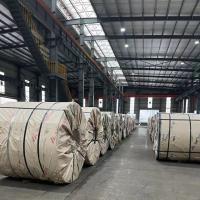 China Grade 310H Stainless Plate Thickness 3.0 - 60.0mm Width 1500mm 2000mm for sale