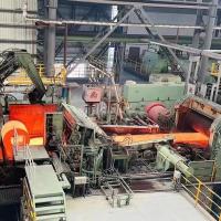 China Grade 310H Stainless Plate Thickness 3.0 - 60.0mm Width 1500mm 2000mm for sale