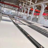 China UNS N08925 Stainless Steel Plate Alloy 925 Stainless Steel Thickness 3.0 - 30.0mm Alloy 925 for sale
