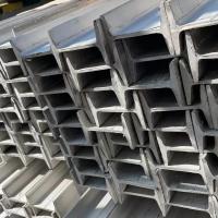 China Structure Application 201 304 316L 310S 321 2205 Stainless Steel Channel / Angle / Flat Bars for sale