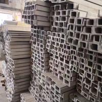 China ASTM A276 304 316L Stainless Steel Angle Bar Equal Angle / Stainless Steel U Channel Bars for sale