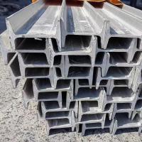 China ASTM A276 304 316L Stainless Steel Angle Bar Equal Angle / Stainless Steel U Channel Bars for sale