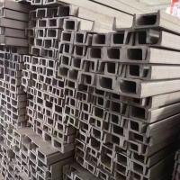 China 316L Stainless Steel Angle Bar / Channel Bar / Round Bar for Chemical Application SA276 SS Bar for sale