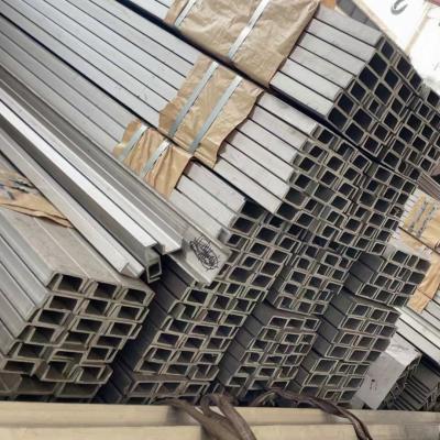 China Super Duplex Stainless Steel Angle Bar 30×30×3mm to 120×120×12mm with ASTM A276 Certification for sale