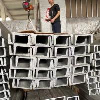 China Super Duplex Stainless Steel Angle Bar 30×30×3mm to 120×120×12mm with ASTM A276 Certification for sale