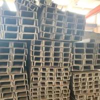 China 201 Stainless Steel Angle Bar  Channel Bar Flat Bar ASTM EN DIN GB JIS Standard SS Bars for sale