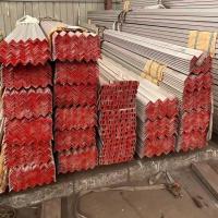 China Stainless Steel U Channel Bar / U Shape Stainless Steel Channel Bar Grade 304 316L 310S for sale