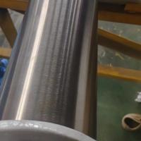 China 17-4PH Stainless Steel Bright Bar / Grade 17-4 Stainless Steel Shaft Diameter 4 - 100mm for sale