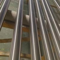 China ASTM A276/276M-18 Grade 17-4PH / 630 Stainless Steel Round Bar Bright Polished Outside for sale