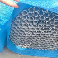 China ASTM A312 A213 A790 A270 Stainless Steel Pipe Grade 304 SS Pipe in 6m Length for sale