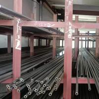 China Small Diameter Precision Stainless Steel Pipe TP304 TP316L TP321 SS Pipe Tube Bright Polishing SS Pipe for sale